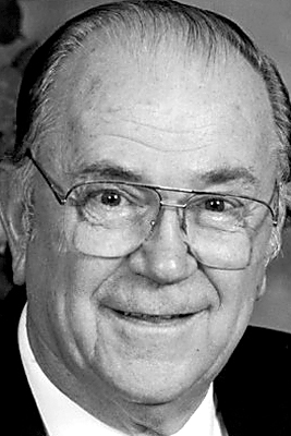 Frank John Kuzemchak | News, Sports, Jobs - Altoona Mirror